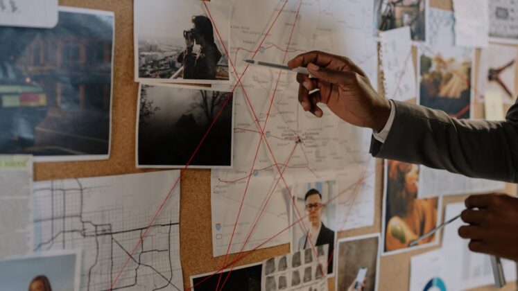 Objective Evidence: Definition, Examples, and Importance - Techs Gadget